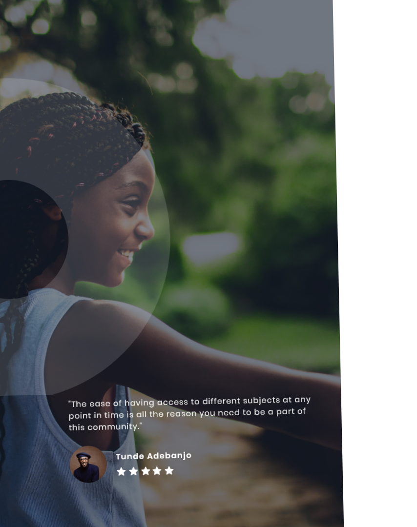 New Gen Learners 2023 - CyberClick Studios